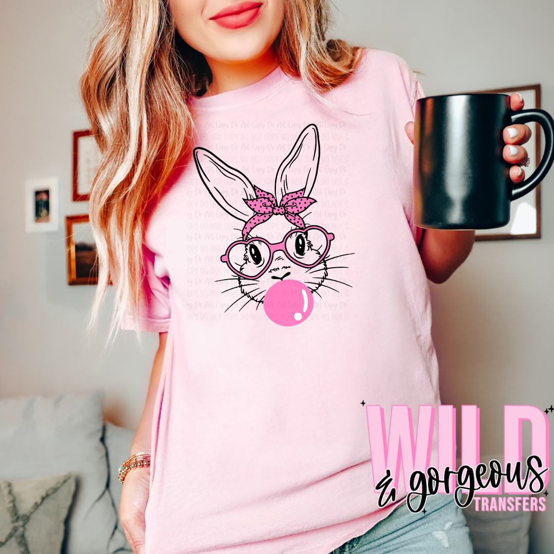 Women's – Page 2 – Wild & Gorgeous Transfers