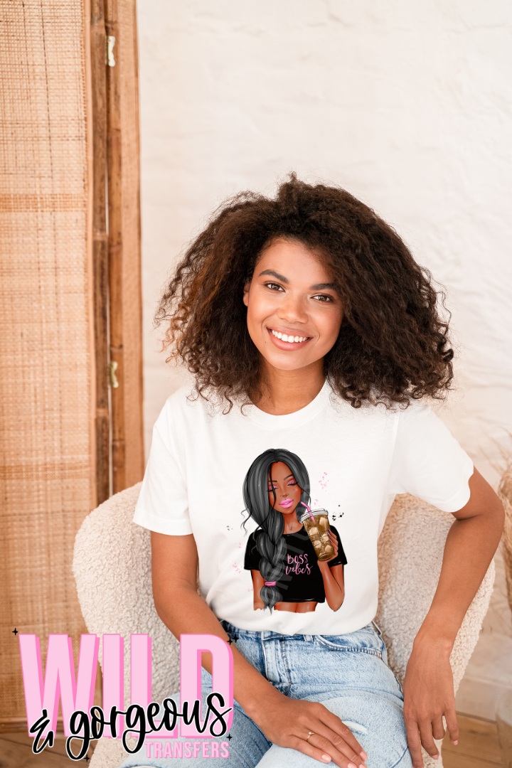 Products – Page 3 – Wild & Gorgeous Transfers