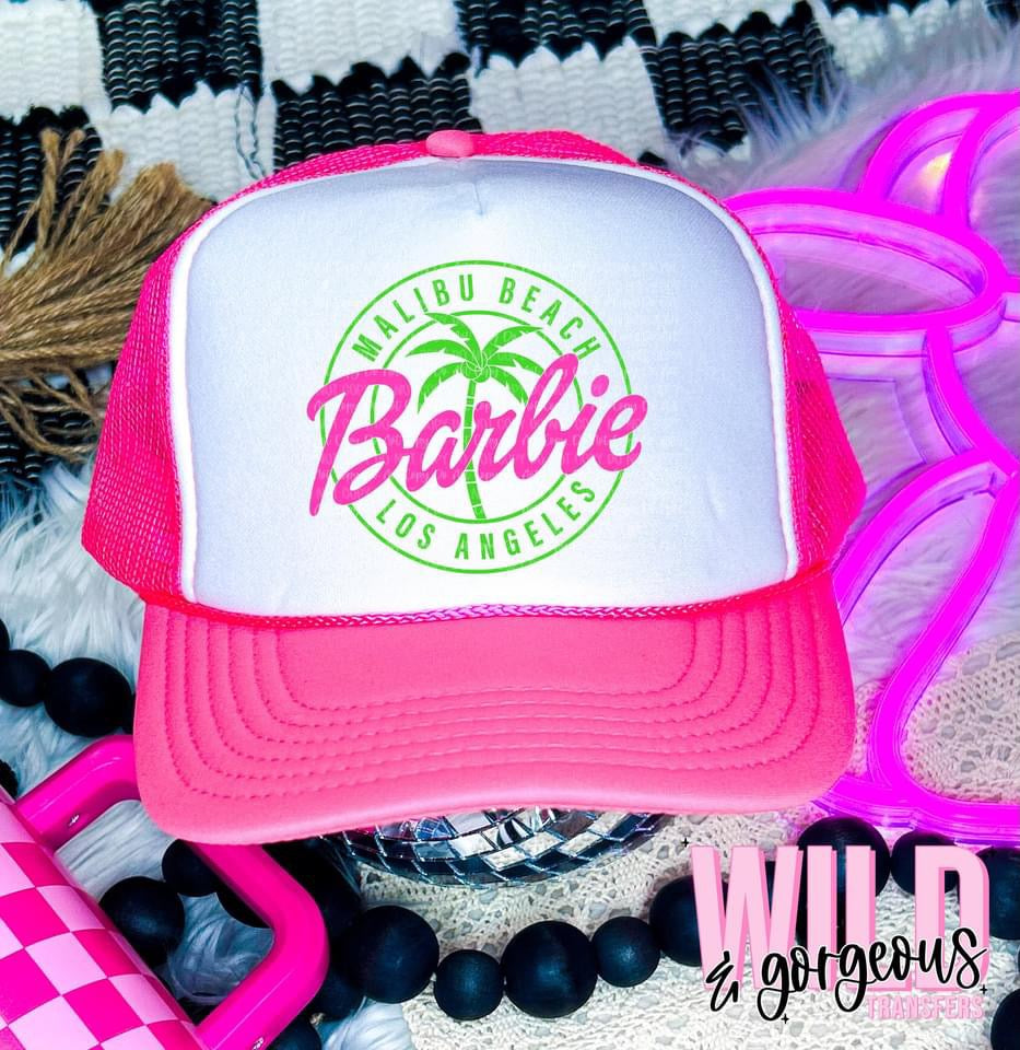 Products – Page 3 – Wild & Gorgeous Transfers