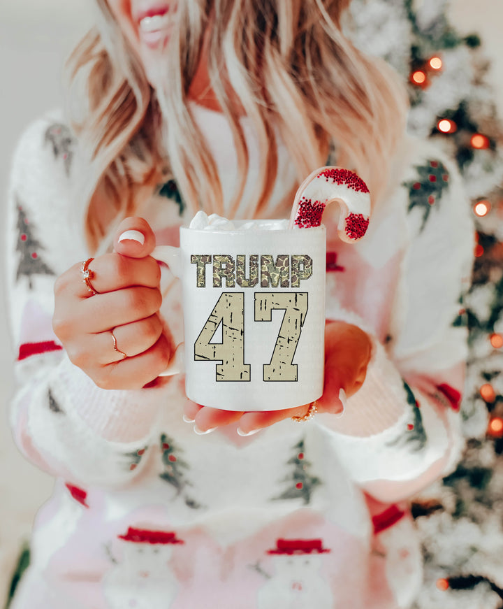 ALL UV DTF CUP WRAPS – Wild & Gorgeous Transfers