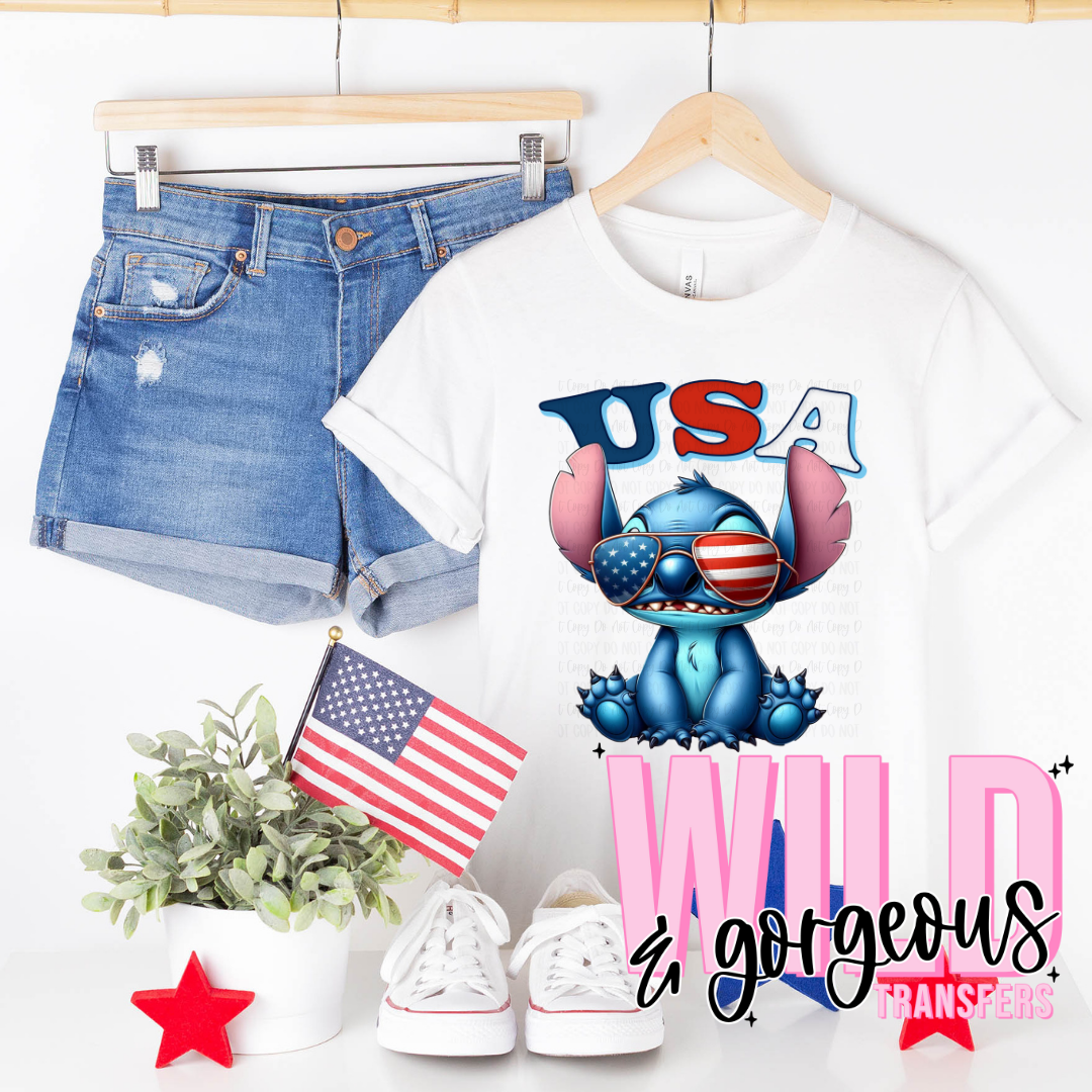 NEW ARRIVALS – Page 3 – Wild & Gorgeous Transfers