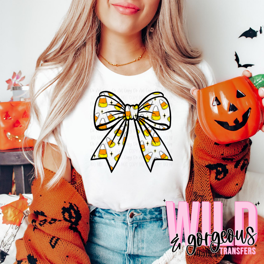 NEW ARRIVALS – Wild & Gorgeous Transfers