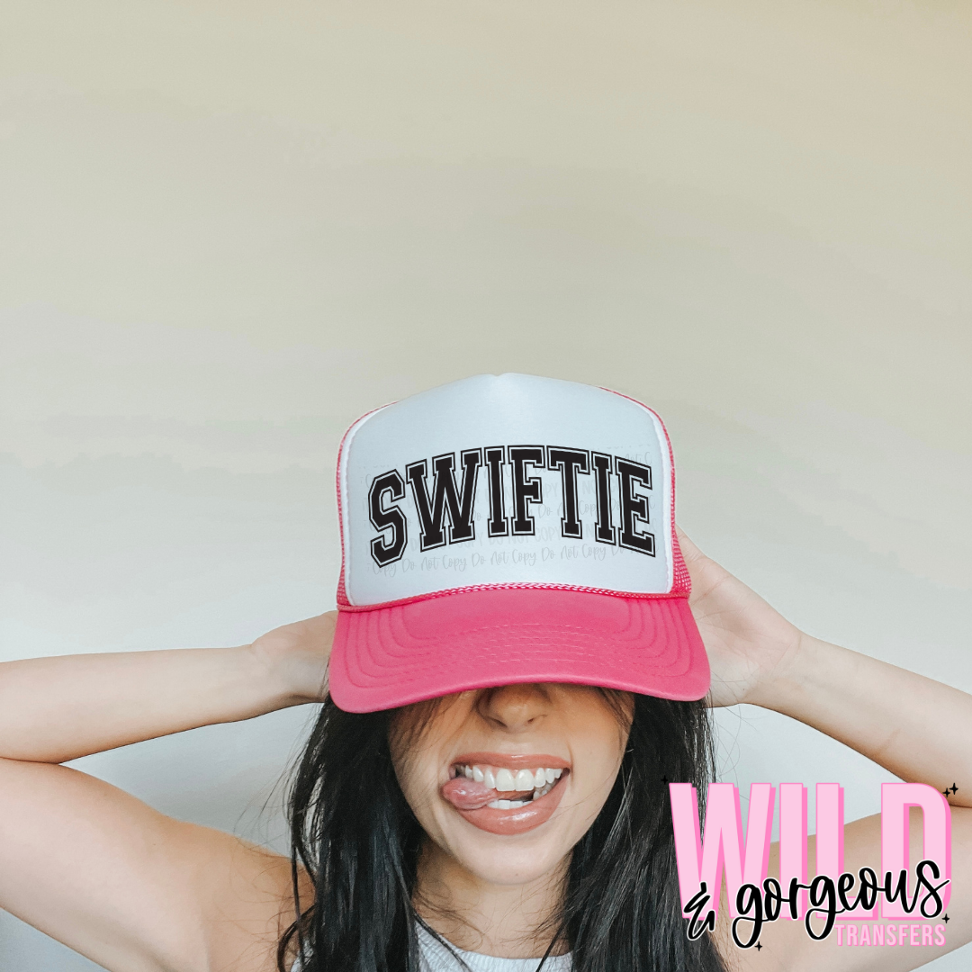 NEW ARRIVALS – Page 13 – Wild & Gorgeous Transfers