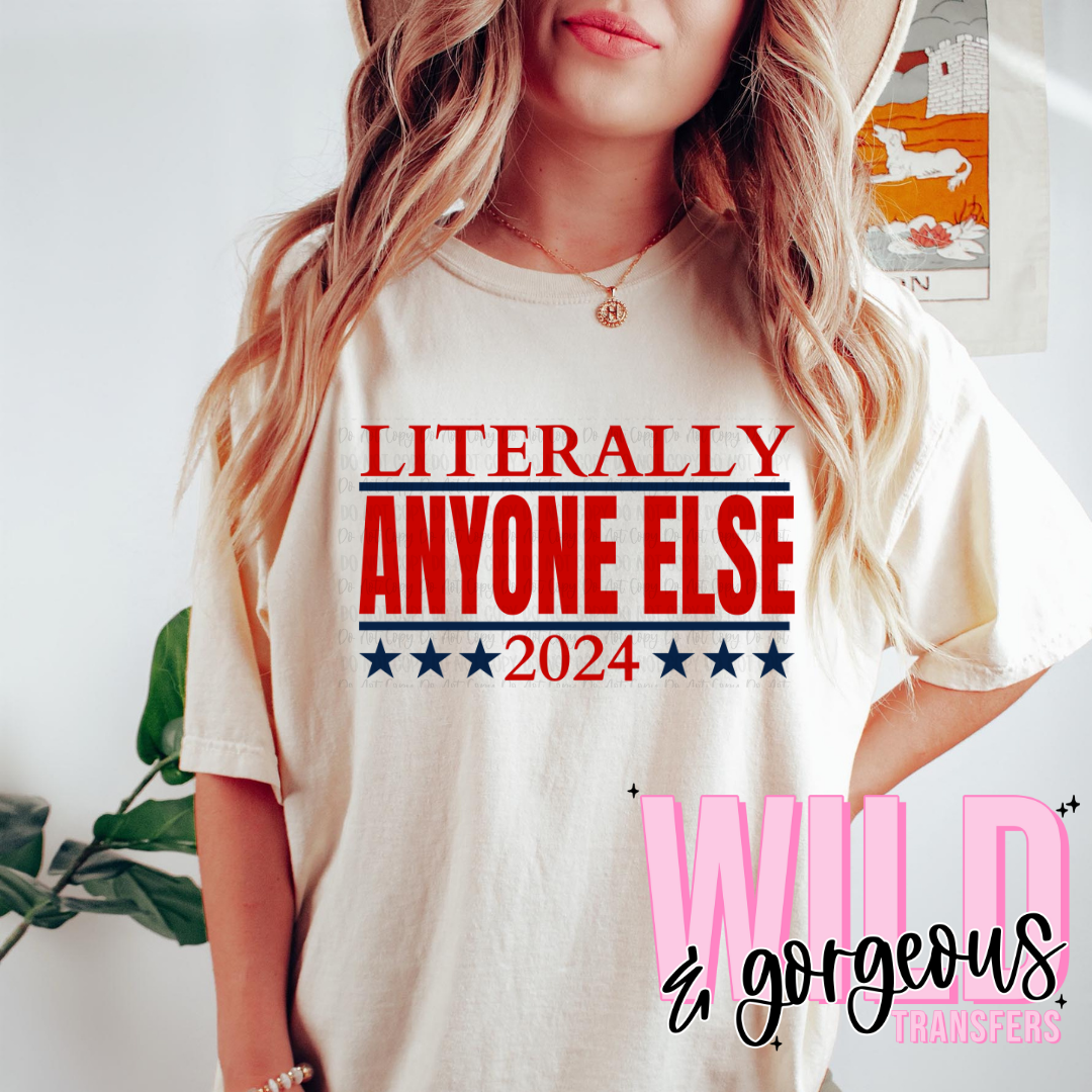 Products – Page 18 – Wild & Gorgeous Transfers