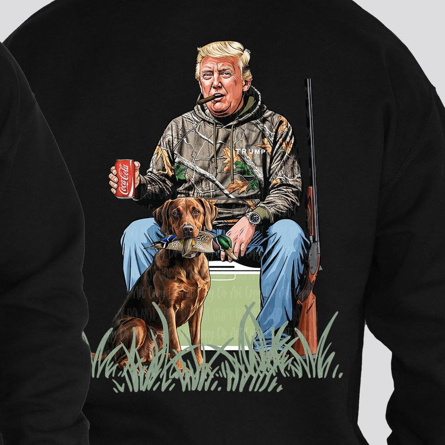 NEW ARRIVALS – Page 2 – Wild & Gorgeous Transfers